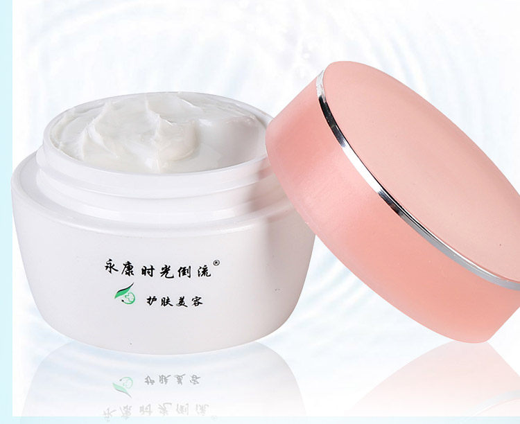 ifonly：如果时光倒流，这可能是你最需要的宝藏神器！-翻译-淘宝百科网