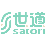 世道旗舰店