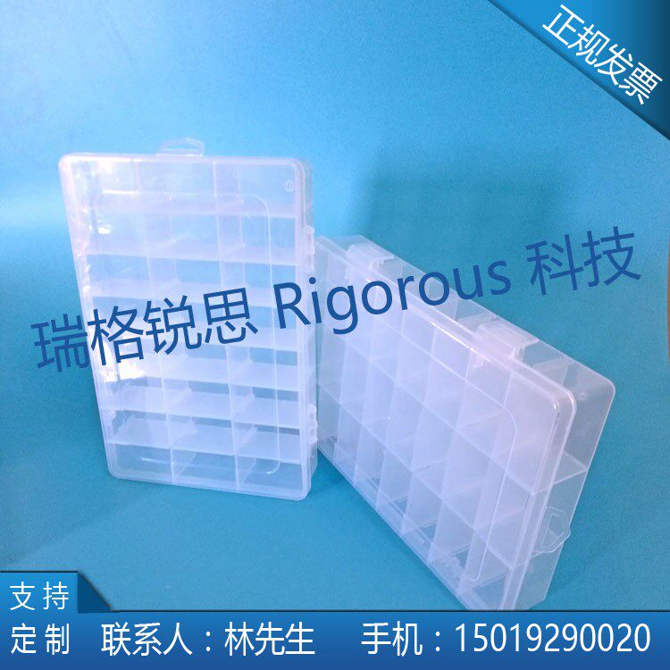 [USD 12.77] ITO Azo FTO Glass Storage Rack Storage Rack Swivel Rack ...