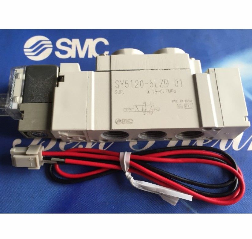 SY5420-1HE-C8/M5/F/Q/F1/F2/Q/X90现货SMC评价 - 淘宝网