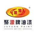 聚源油漆水漆地坪漆厂家