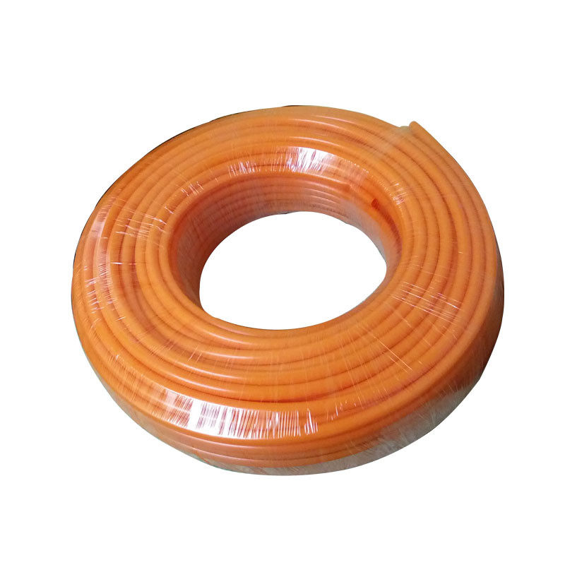 [USD 4.61] Biogas special pipe 16mmPE semi-hard tube biogas digester ...