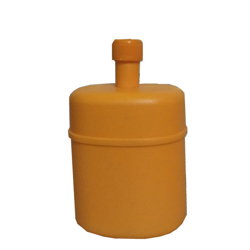 [USD 5.99] Biogas Collector Bottle Biogas Separator Biogas Separator ...