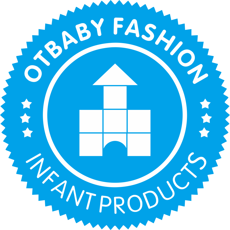 otbaby母婴旗舰店