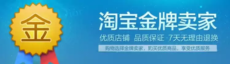 詢價PA90 PA92 PA93 PA94 PA97 PA98 CD22 APEX全新原裝高壓功率