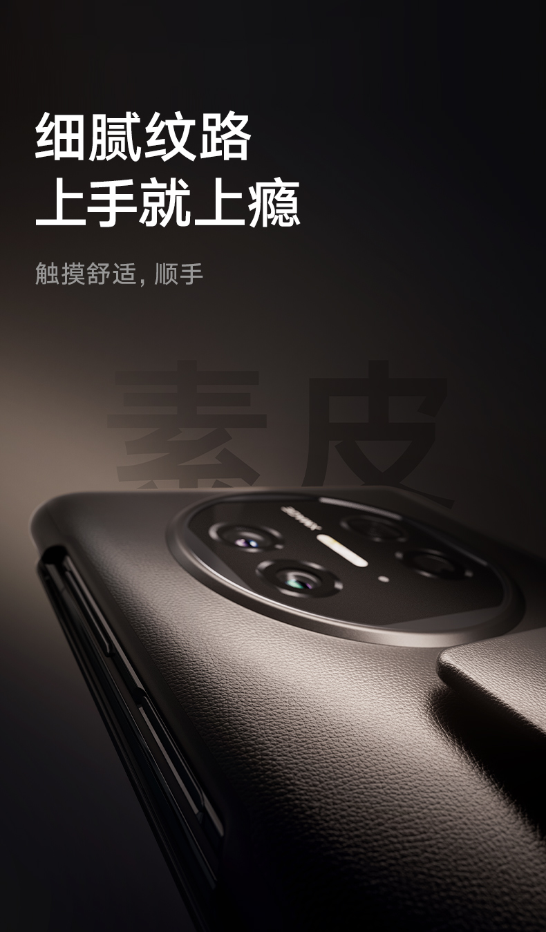 O1CN01wXjVHp1yMp9ABYfS2_!!1659916565.jpg (307 KB,790*1349)