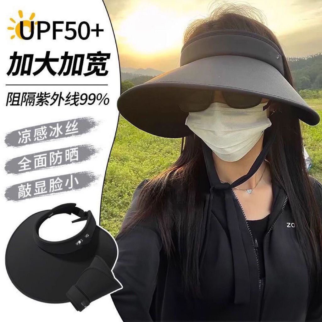 运动品牌logo一览表：这些经典LOGO你都认得吗？-运动品牌-淘宝百科网