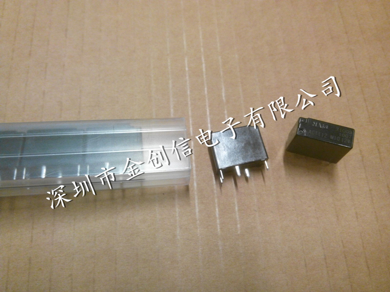 Купить Реле НАИС к Panasonic автомобильное реле act112 act212 12В новый ...