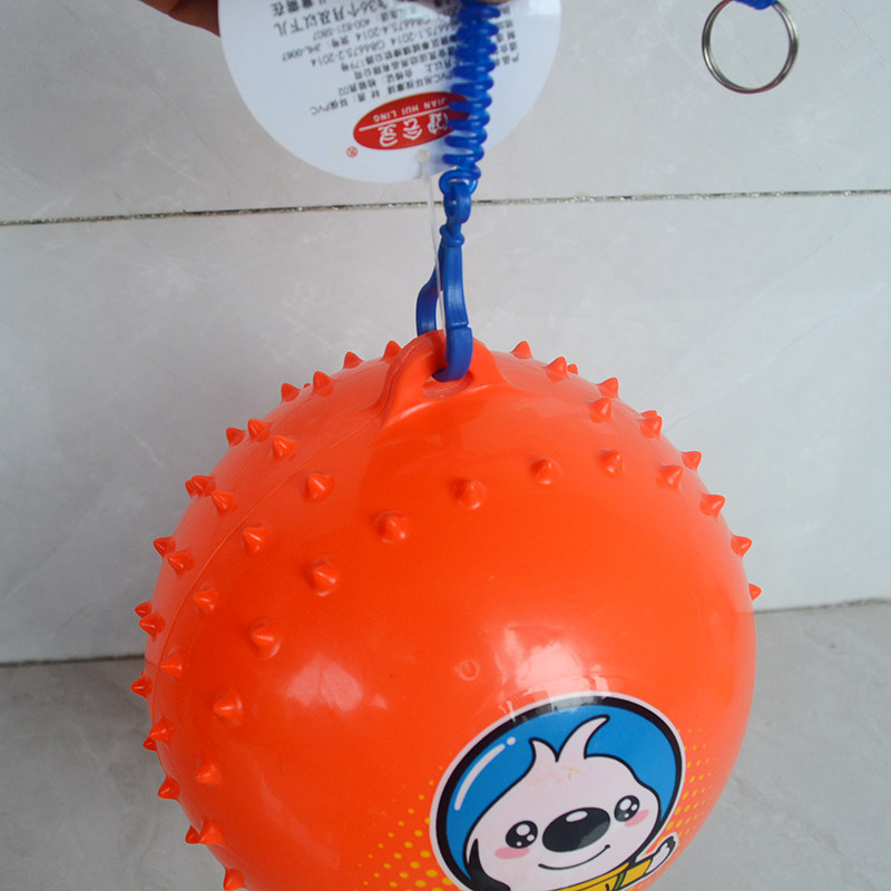 20cm Anime Call of the Night Figures Nanakusa Nazuna Vampire：夜之召唤中的暗黑魅力 ...