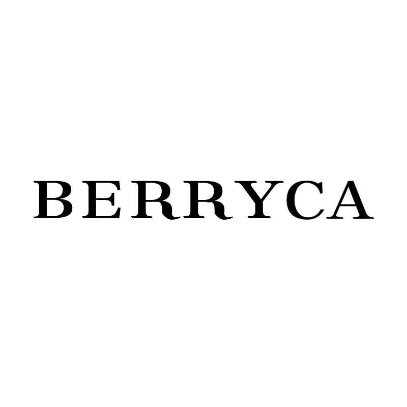 BERRYCA