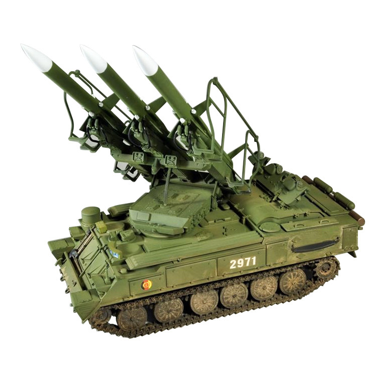 [USD 46.95] Small hand assembled military model 00361 simulation 1 35 ...