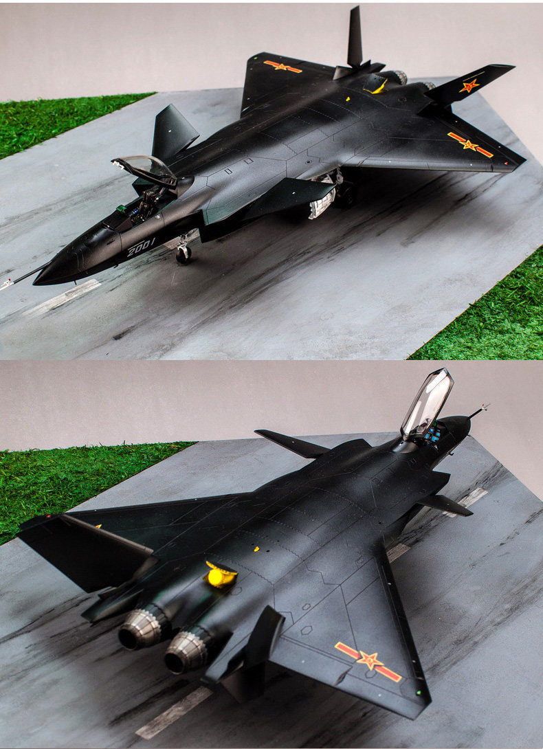 Купить Модель военного корабля Трубач собрал военный модель самолета 1/ ...