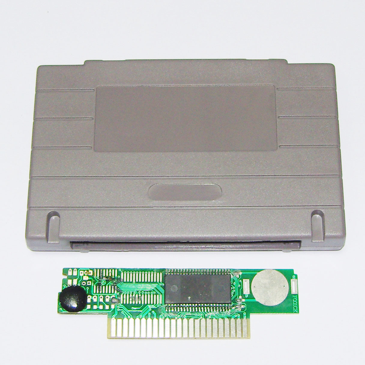 Купить SNES Card Super Obboed SFC игра Карта" круглый стол воин Рыцари ...