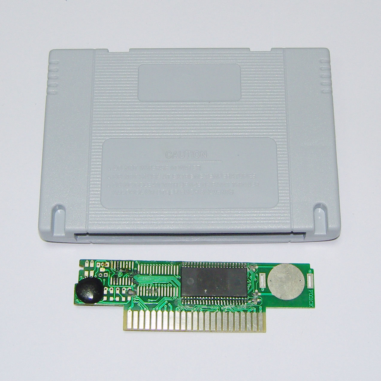 Купить SNES Card Super Obboed SFC игра Карта" круглый стол воин Рыцари ...