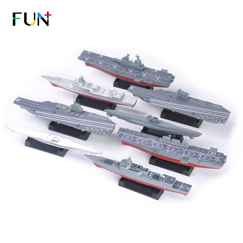 Military technology, the new favorite of models 🔥 Authentic 4d ...
