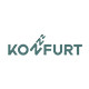 konfurt旗舰店