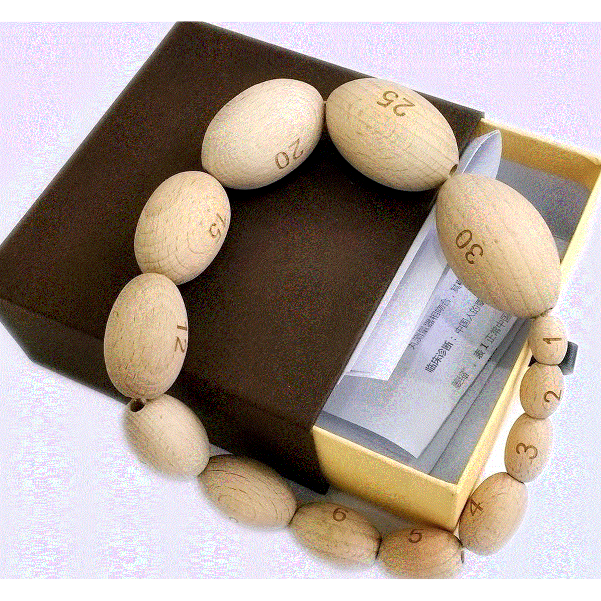 126标准睾丸体积测量器测量尺测量仪阴茎测量尺计划生育孕优使用-阿里巴巴