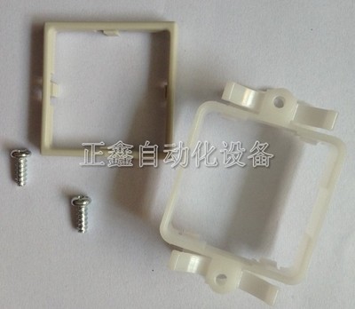 SMC ZS-46-N1 M5 to 1 tap ZS-46-3L ZS-46-B ISE20 ZSE20 Accessories