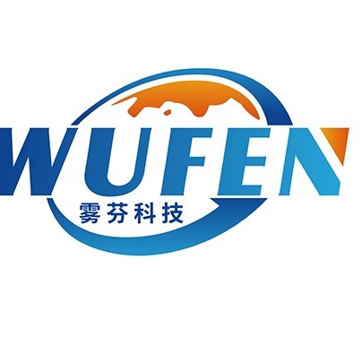 雾芬新能源科技