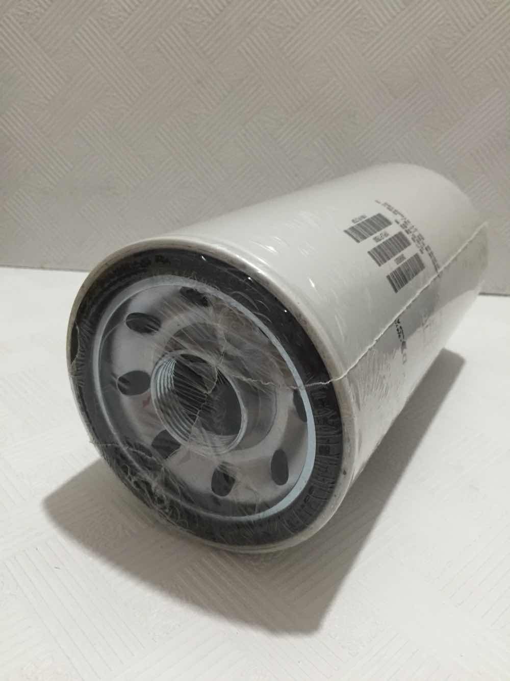 Cummins 3694660 LF17500 Oil filter Auman GTL special oil filter