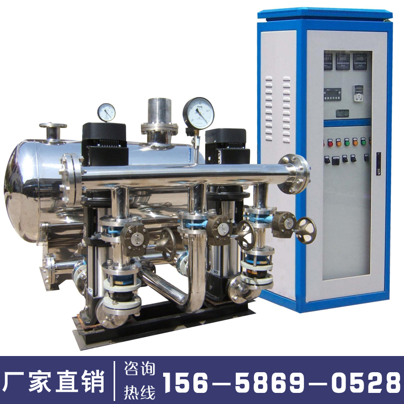 Купить Насос циркуляционный Насос бой пожара воды насосом пожарного ...