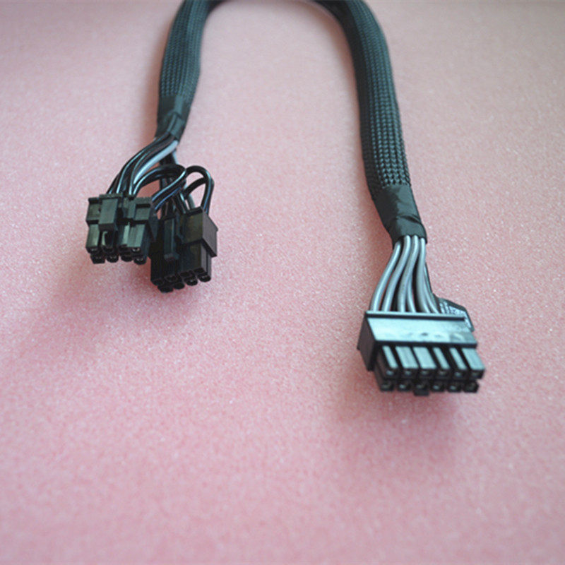 显卡ROPs是什么意思？深入了解GPU的强大引擎💡-显卡-淘宝百科网