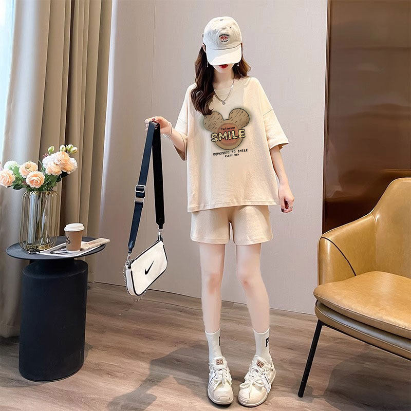 华为Emotion UI到底是什么？为什么大家都说它好用？ -华为-淘宝百科网