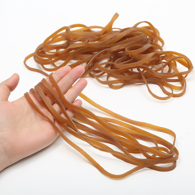 Купить Ластик [筋] высокая эластичность прочный промышленность веревка ...