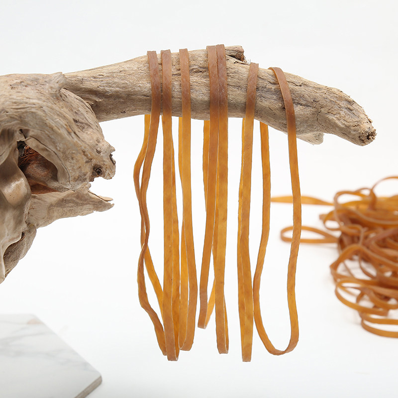 Купить Ластик [筋] высокая эластичность прочный промышленность веревка ...