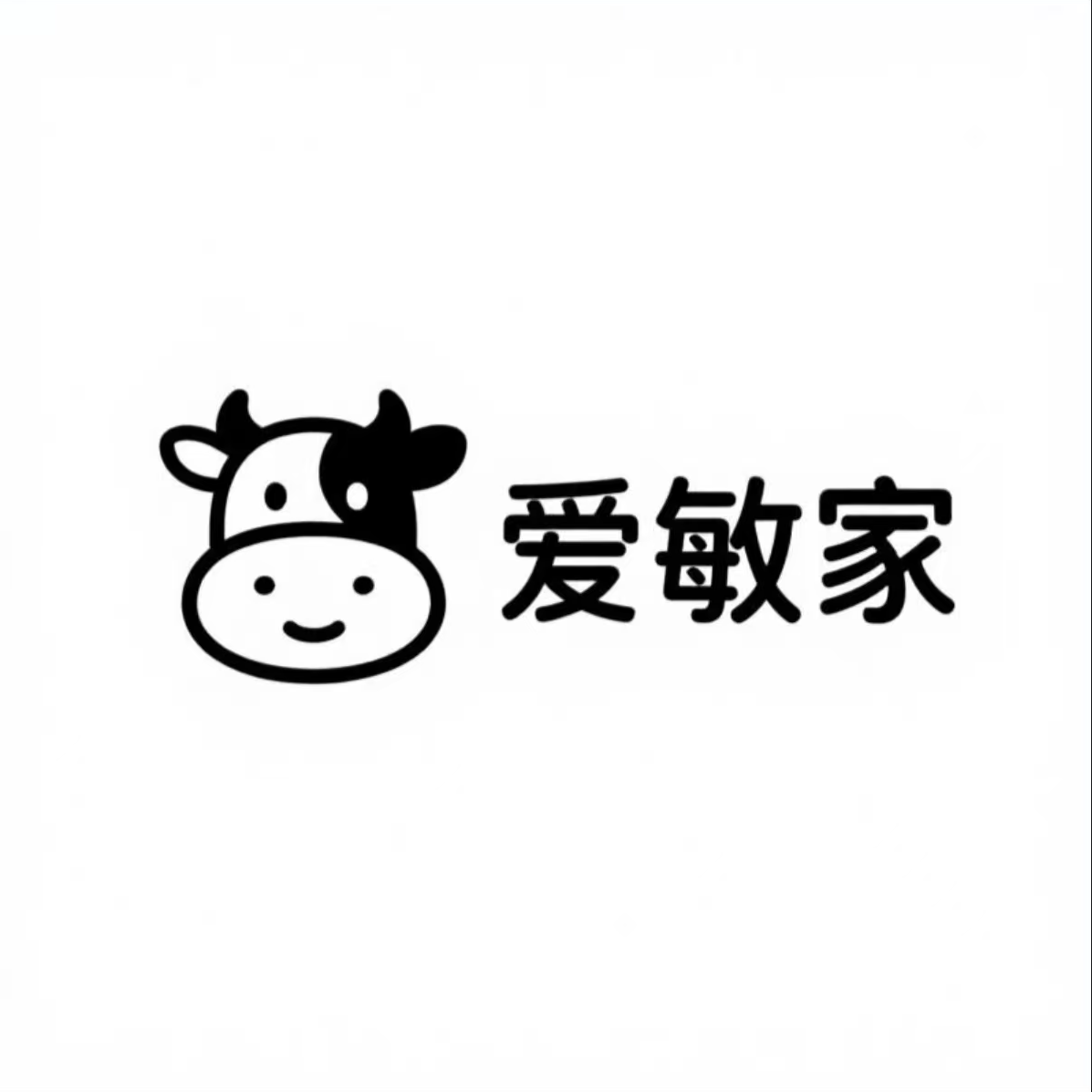 爱敏家优选特产店
