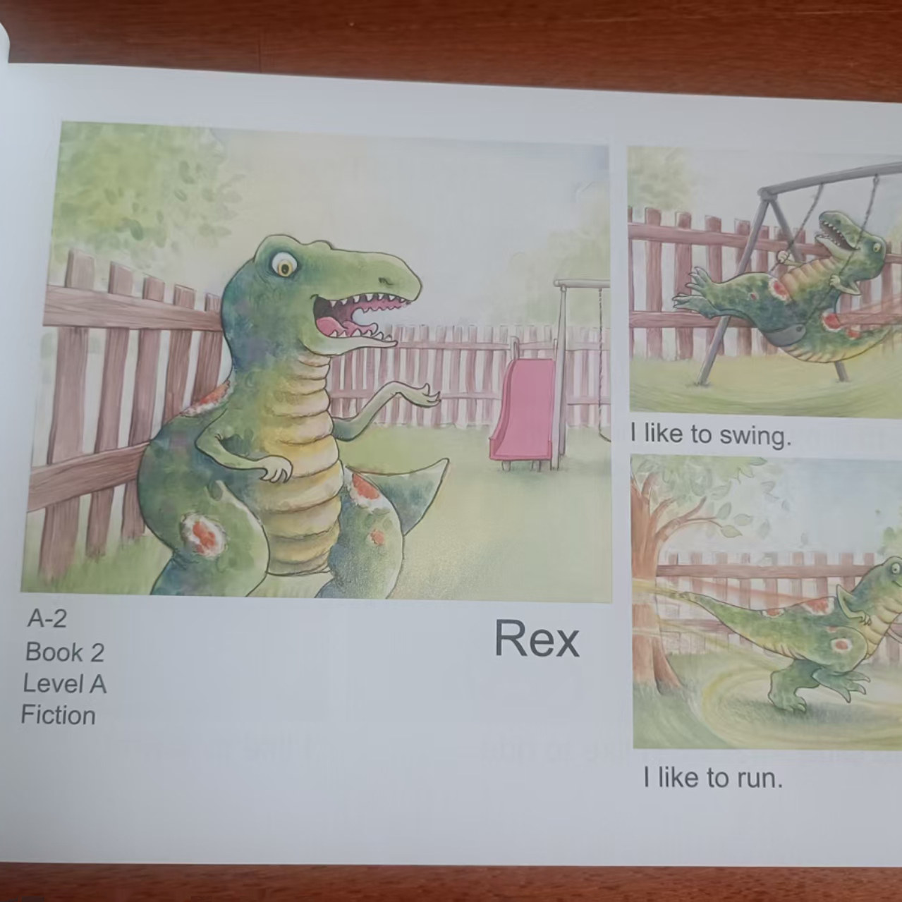 海尼曼Gk 70册合订本：英语启蒙的超级秘籍，你值得拥有！-点读机-淘宝百科网