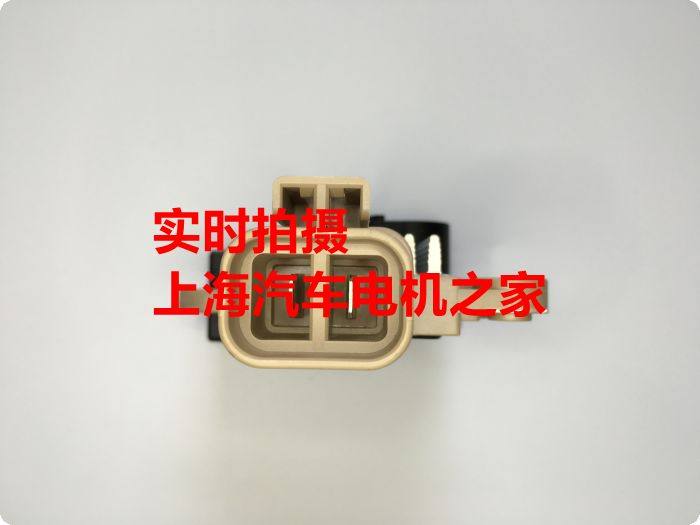 纳智捷大7U6/优6及众泰汽车发电机调节器碳刷原厂JFZ1929AJ是什么？如何选择合适的碳刷？-发电机-淘宝好物网