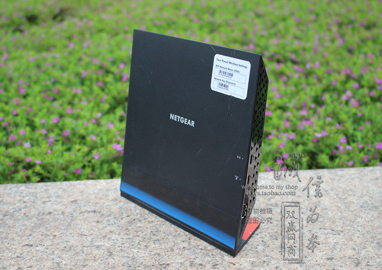 r3800,3800,g3800_大山谷图库