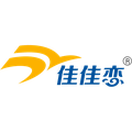 佳佳恋厨房电器工厂店