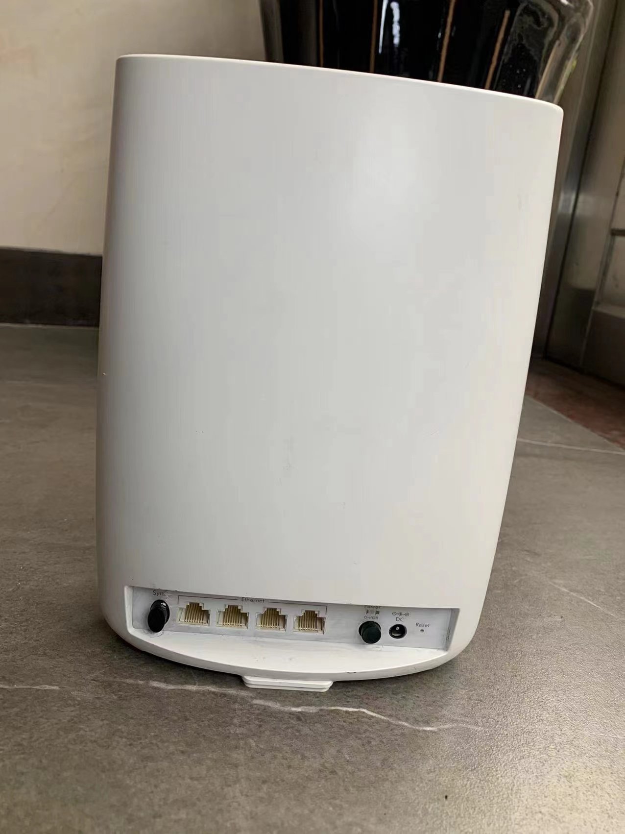 如何找到路由器登录入口192.168.0.100？🚀解锁网络设置的秘密-路由器-淘宝百科网