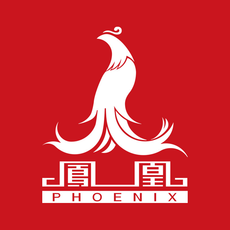 凤凰奇扬专卖店