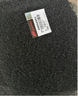 现货IR英格索兰 滤网22053722 埃尔特空压机配件