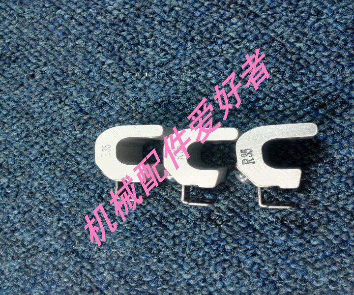Solar Iron Works TAIYO Magnetic Switch Bracket R34 Bracket Bracket R35 ...