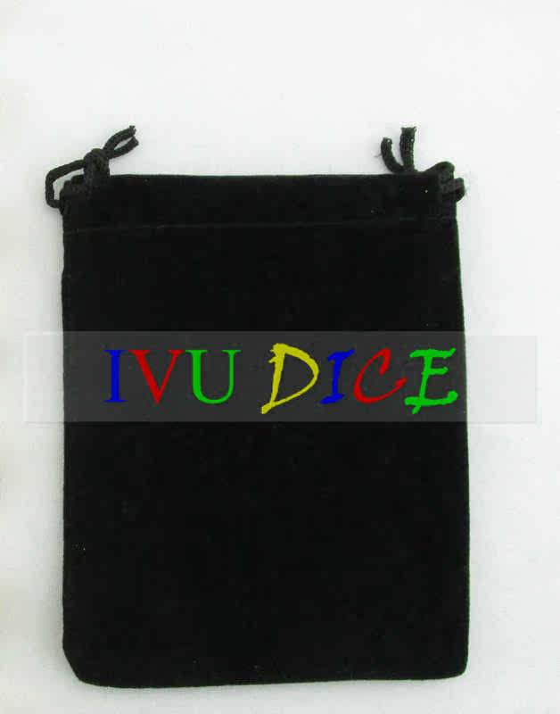 Купить Игральные кости trpg dice solid ten capsules full version dnd ...