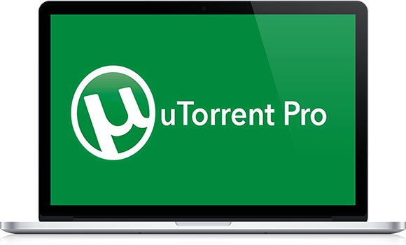 uTorrent 中文正式版下载