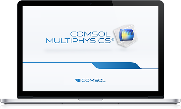 Comsol 中文正式版下载