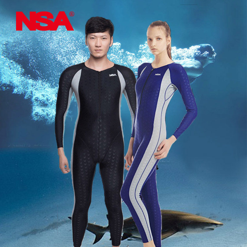 [USD 121.20] NSA Genuine Body Luncheon Long Sleeve Sunscreen Warm ...