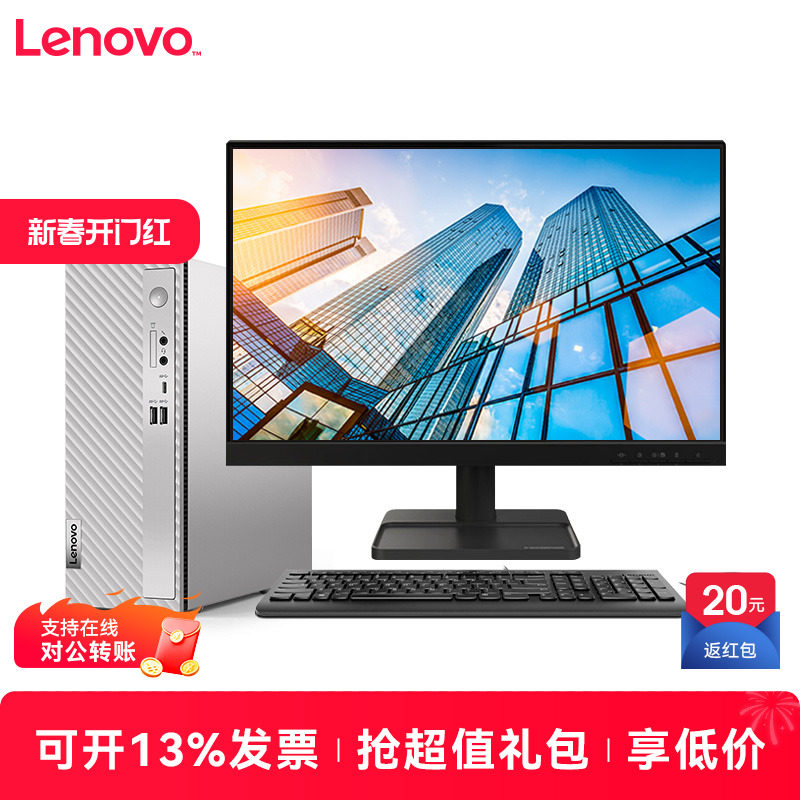 MX350显卡相当于GTX哪个级别？🤔 显卡性能大揭秘-生活-淘宝百科网