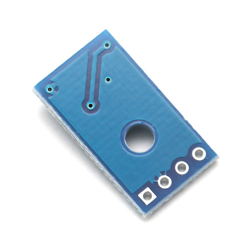 [usd 4 08] At24c02 Module I2c Interface Iic Eeprom Storage Module Smart Car Blueboard