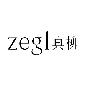 zengliu旗舰店