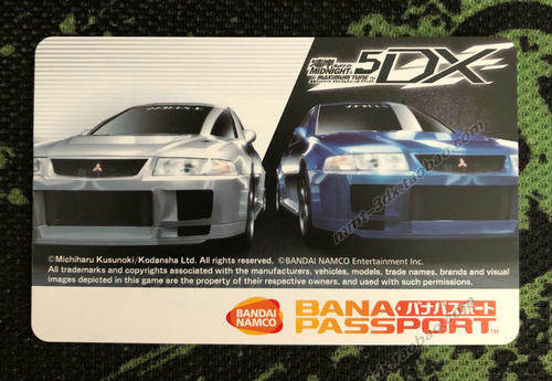 [USD 15.42] Gulf Coast 5DX Chinese New Card Original Huali Agency 5DX ...