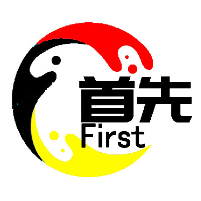 First首先工业胶粘