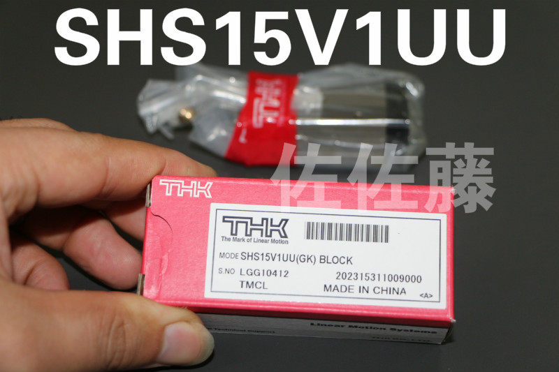 [USD 74.64] The MISMI linear slide SEB16 SEBZ16 SEBN16 SSEB16 SSEBZ16 ...