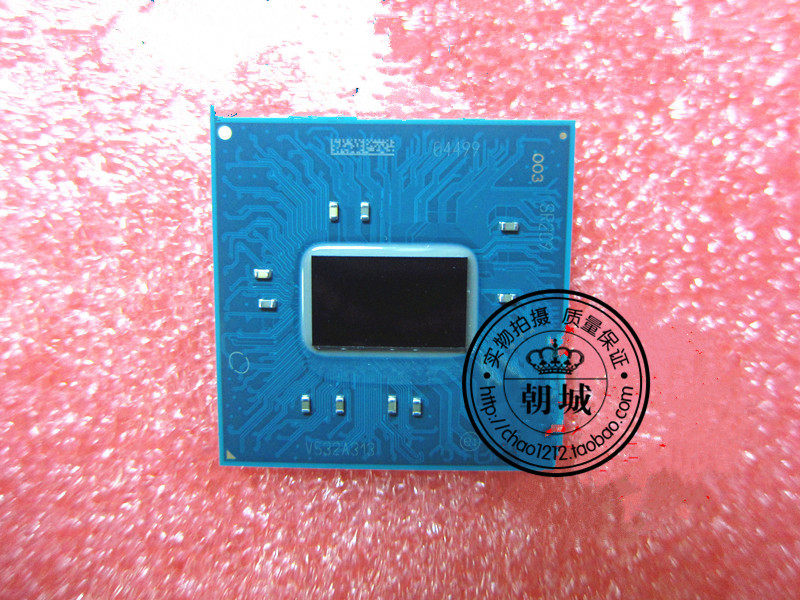 SR2CA GL82H110 H59457 01 GLH110 SR20A SR2OA GL82H170 SR2C8