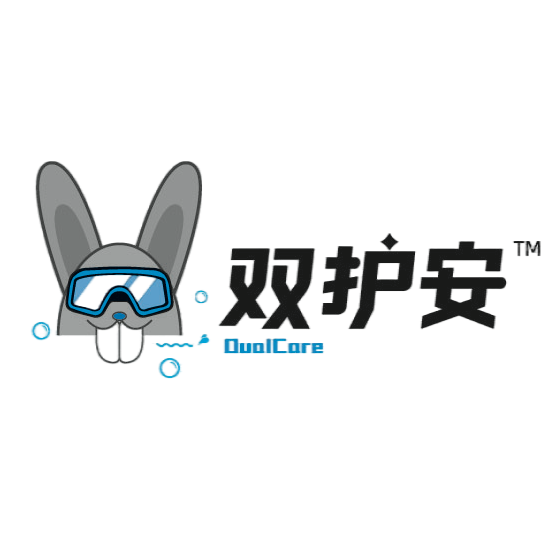 双护安湿厕纸小店